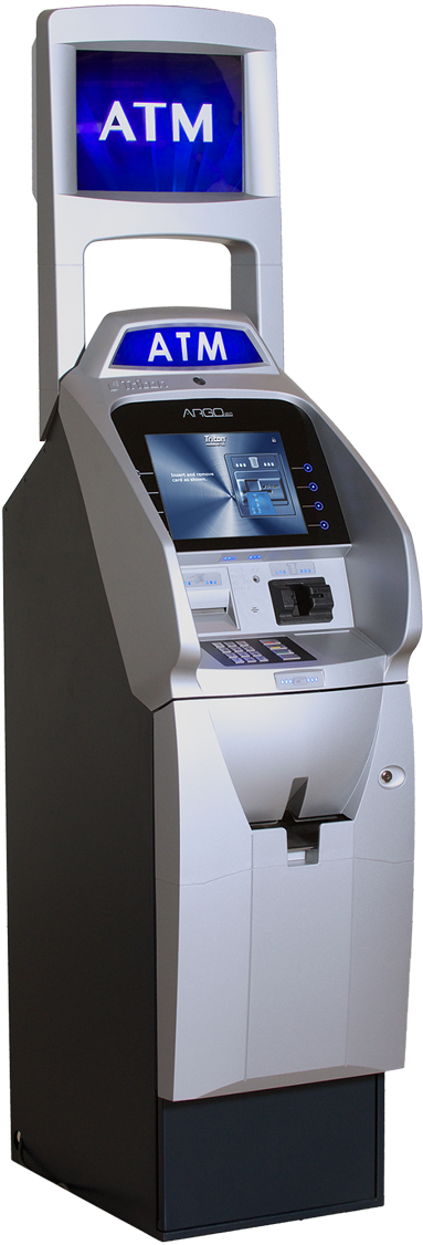 Triton Argo 12 Atm (400x1159), Png Download