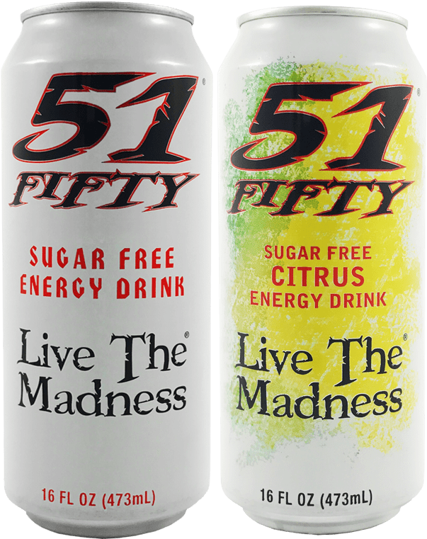 51 Fifty (640x800), Png Download