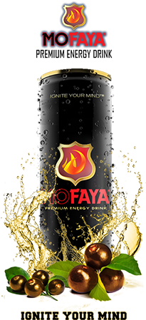And You Stand A Chance To Win A Mofaya Gift Bag - Mofaya Energy Drink ...