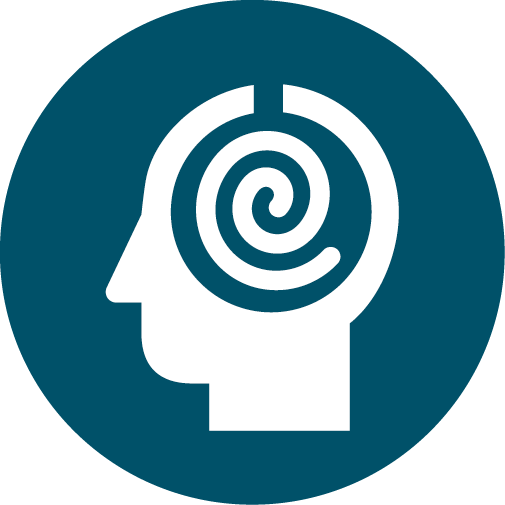 Behavioral Design - Behavioural Data Icon (505x505), Png Download