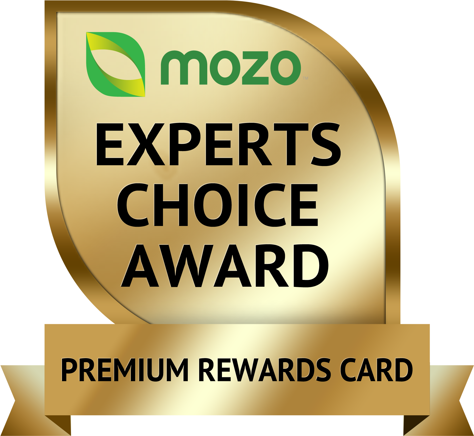 Why Choose The Platinum Rewards Visa Credit Card - Mozo Award ...