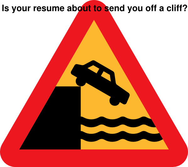 Simbolo De Un Rio (600x533), Png Download