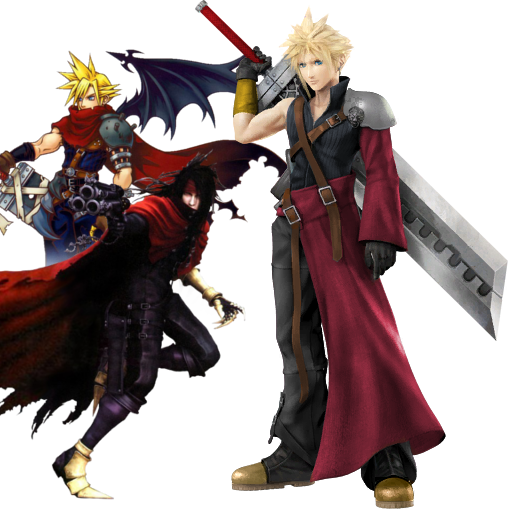 Download Mcwadhole On Twitter - Cloud Colors Smash 4 | Transparent PNG ...