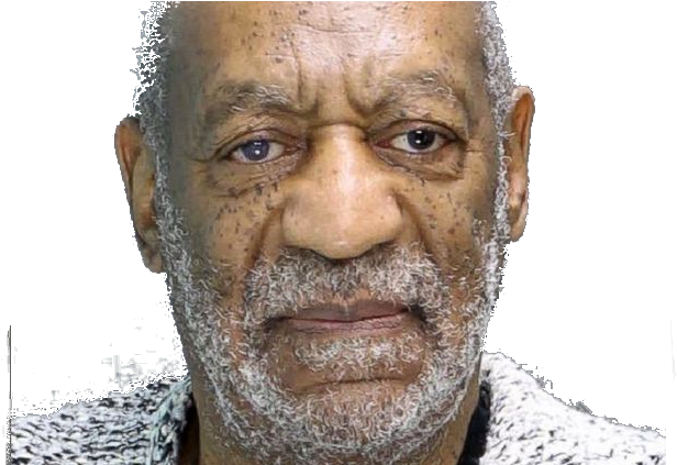 Download Sharknado - Bill Cosby In Prison | Transparent PNG Download ...