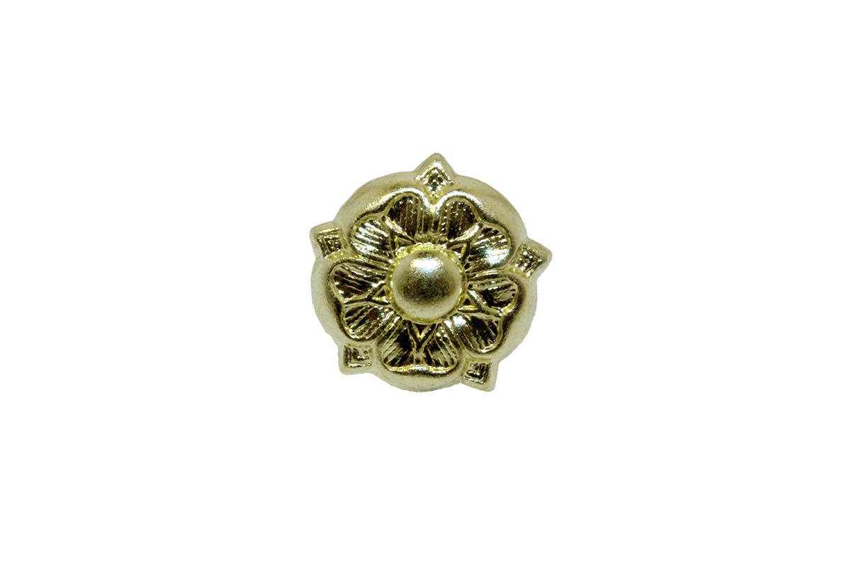 Large Rank Pip From The Front - Pip (1200x1200), Png Download