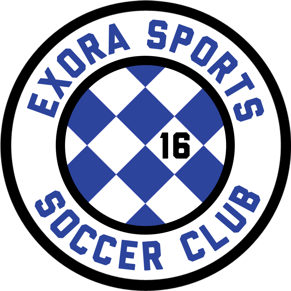 Download Exora Sc Logo - Federacion Puertorriqueña De Voleibol ...