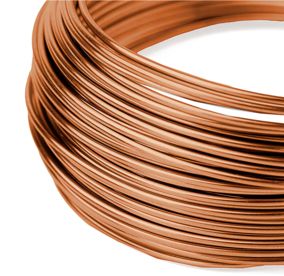 Download Copper Wire Png Image - Copper Wire | Transparent PNG Download ...