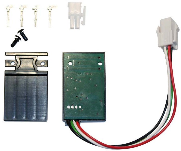 Electrical Wire Sniffer Awesome Can Sniffer Of 40 Recent - Electronics ...