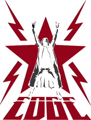 Next - Edge Rated R Logo (305x400), Png Download