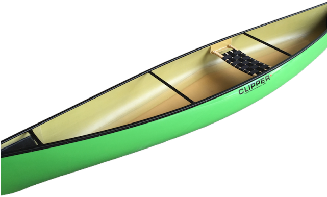 Canoe Paddle Png Transparent Images - Canoe (640x480), Png Download