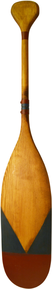 Paddle (1024x1024), Png Download