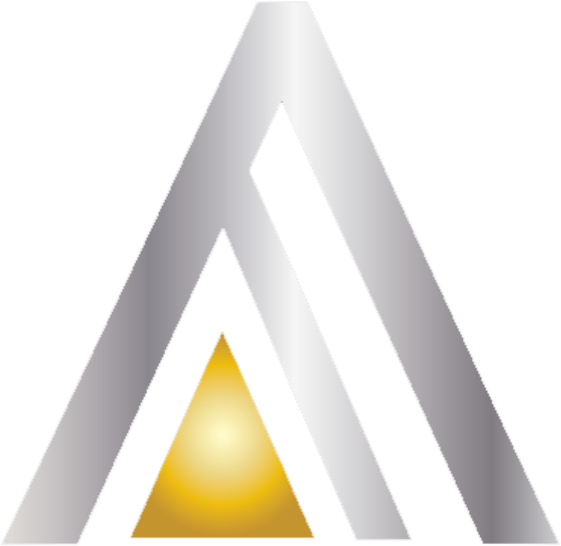 The Bottrell Team - The Bottrell Team- Ardent Real Estate Services ...