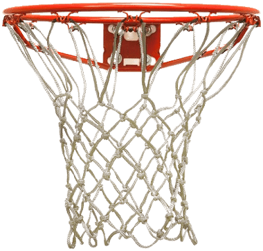 Basketball Net Png (400x400), Png Download
