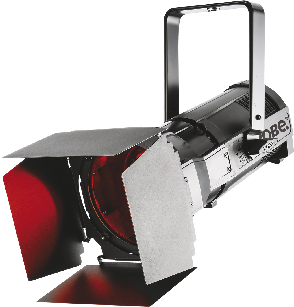 Download Parfect 150™ Fw Rgba - Rgba Color Space | Transparent PNG ...