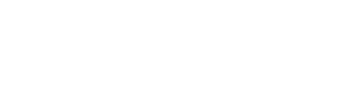 Happy - Happy Mag Logo (697x187), Png Download