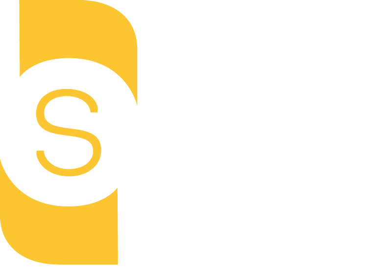 Download Fill The Form To Suscribe To Our Whitelist - Czarny Piatek ...