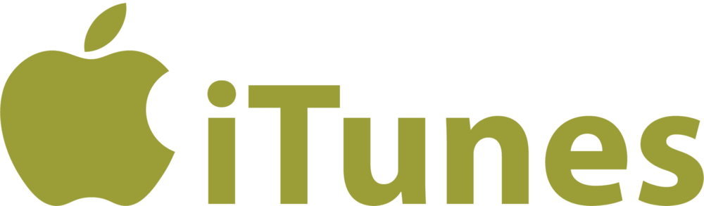 Download Tunes - Itunes Logo | Transparent PNG Download | SeekPNG