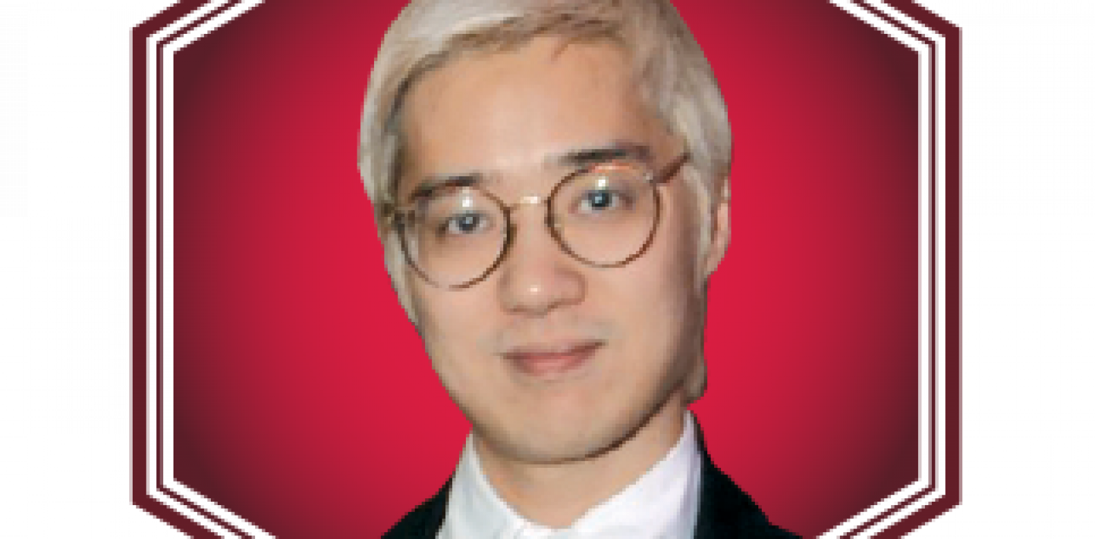 Danel Aboitiz And Mariana Zobel De Ayala (1584x780), Png Download