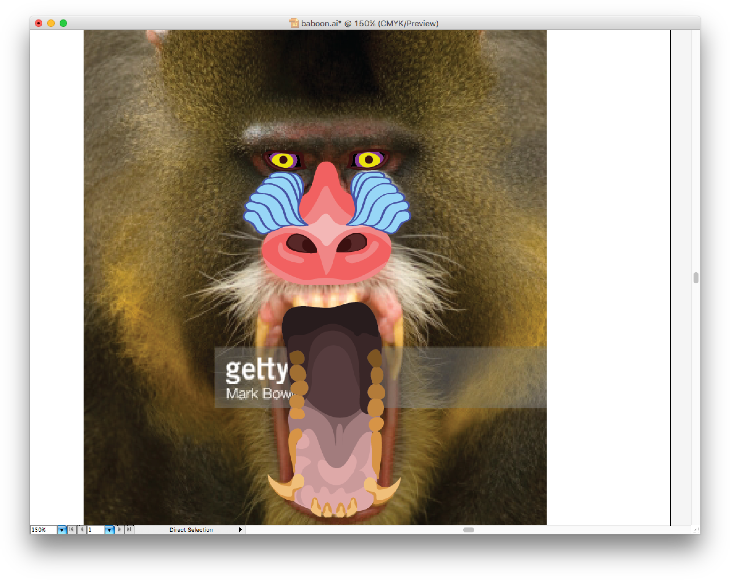 Download Engenharia Civil | Transparent PNG Download | SeekPNG