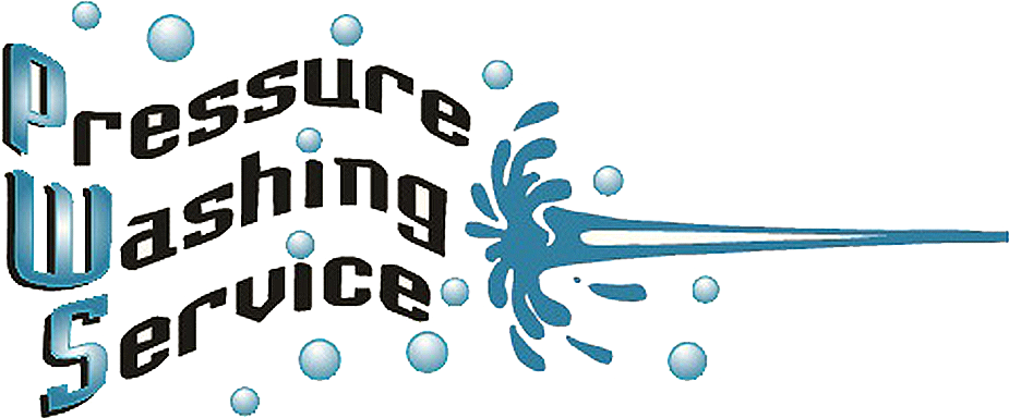 Download Pressure Washing Service - Pressure Washing Png | Transparent ...