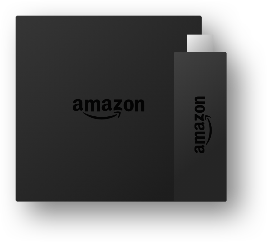 Firetv Depth - Phaidon Chair (858x778), Png Download