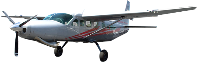 New To The Fleet - Cessna 150 (637x202), Png Download