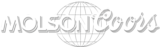 Molson Coors Logo Vector (550x300), Png Download