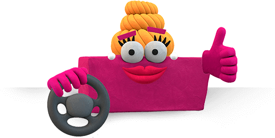 Retrieve A Quote - Insurance (550x306), Png Download