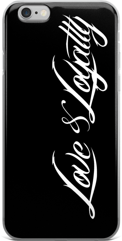 Rebel Gang (1000x1000), Png Download