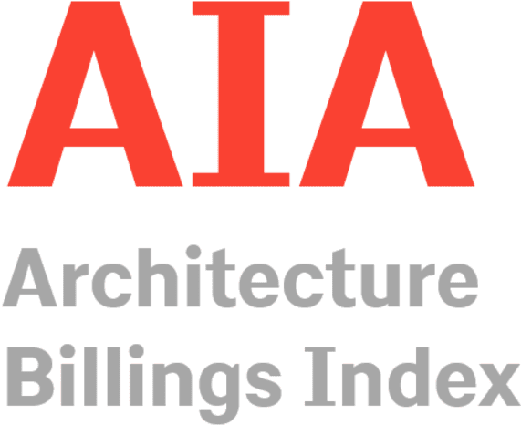 Download Aia Sees Continued Construction Growth In 2018 - American ...