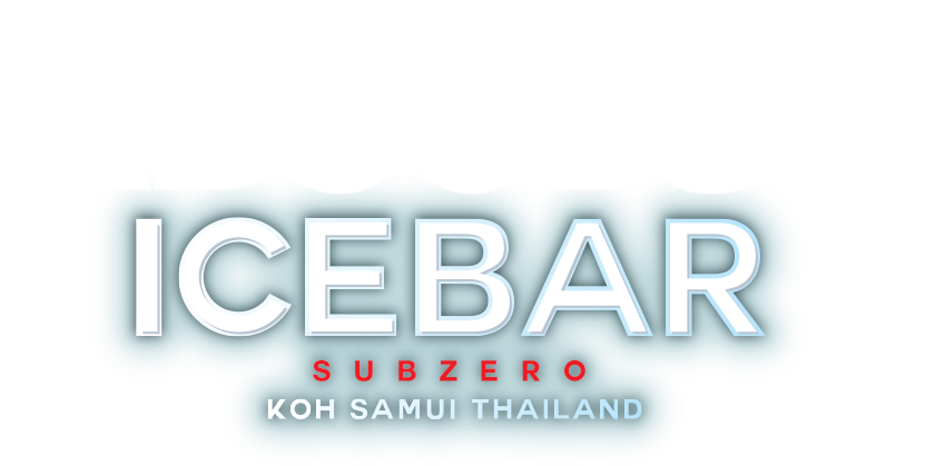 Download Absolut Vodka Logo White | Transparent PNG Download | SeekPNG