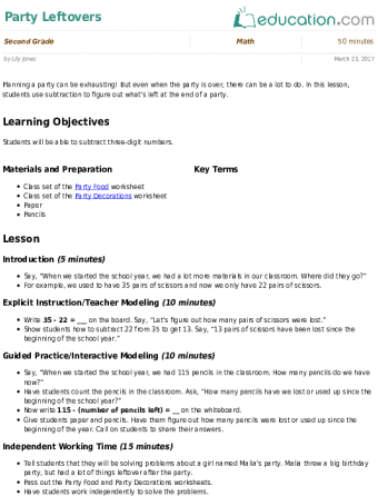 Lesson Plan (340x446), Png Download