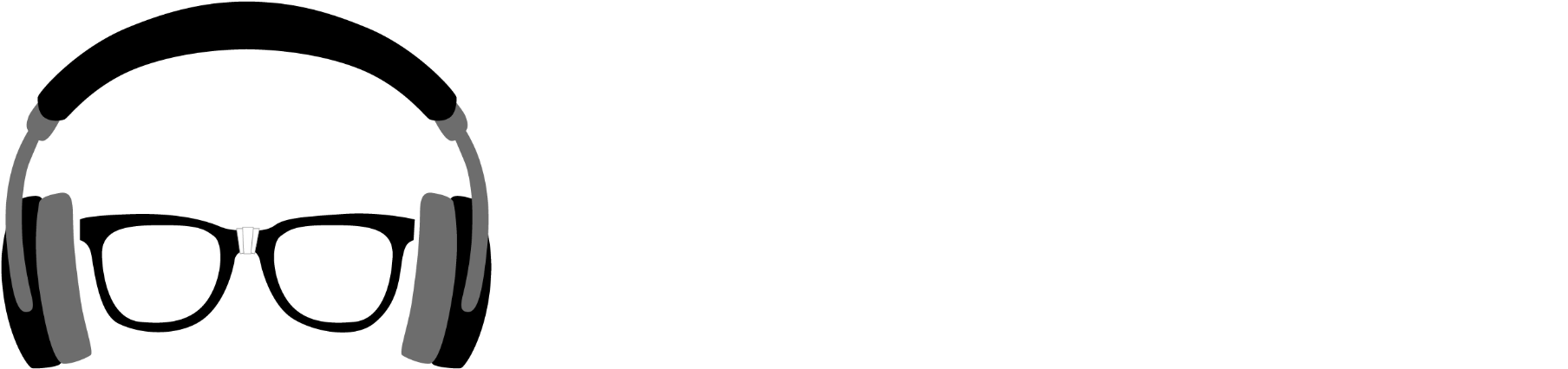 Contest Logo Contest Logo - Logo (1920x587), Png Download