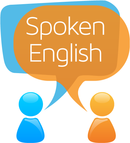 Download Speak, Write And Read In English Is Must In Today's - English ...