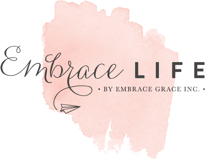 Download Join The Embrace Life Group Make New Friends And Connect ...