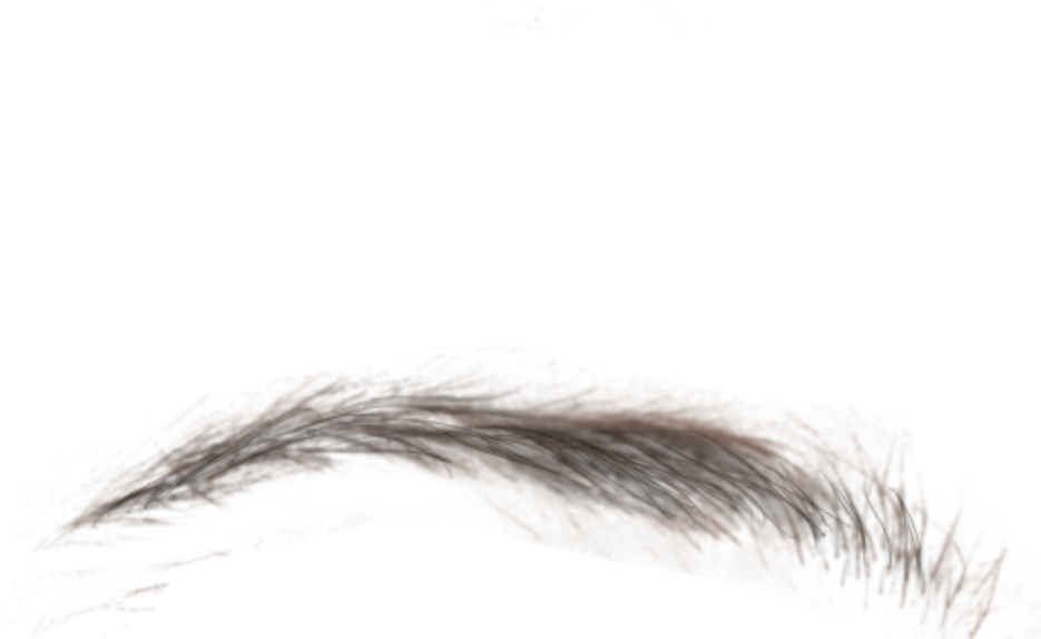 Download Eyebrows চুখের ব্রু Makeup Click Here - Information ...