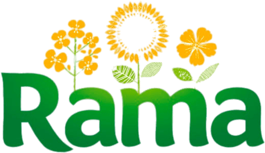 Download Rama Logo | Transparent PNG Download | SeekPNG