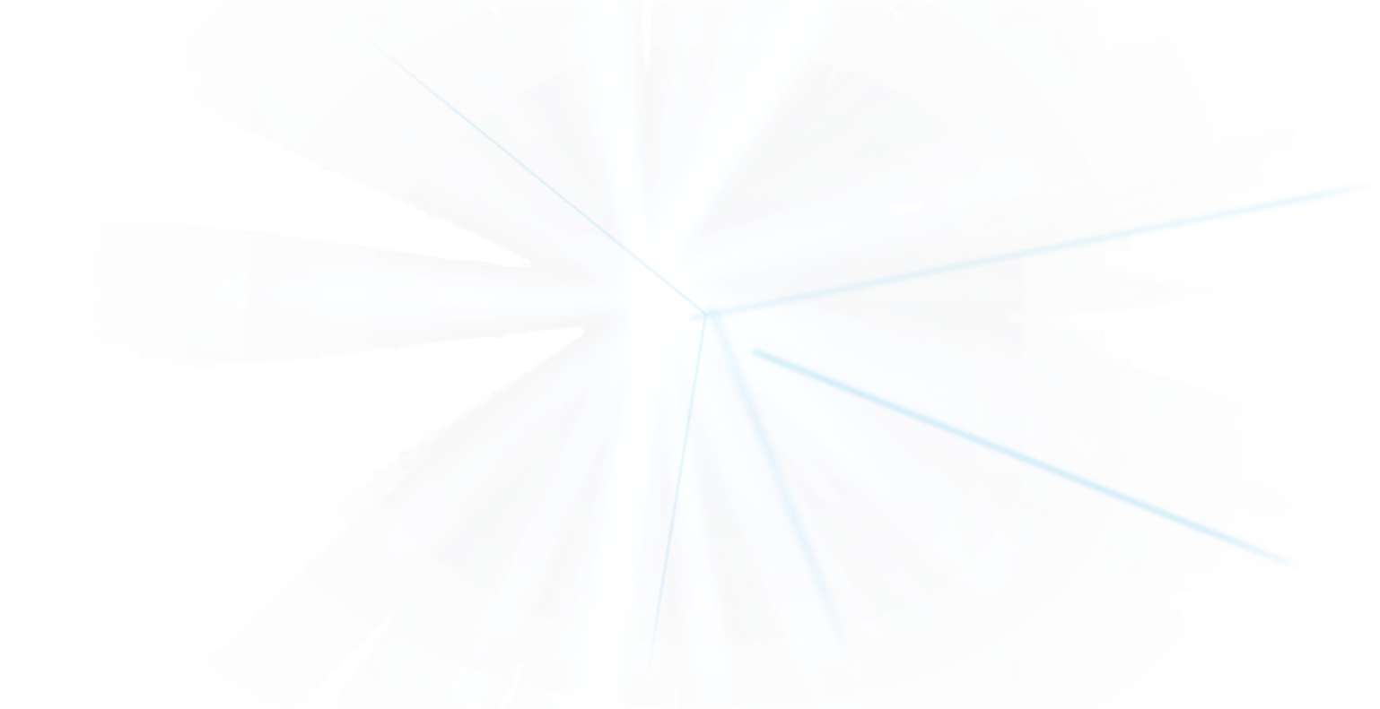 White Lens Flare Png - White Diamond Flare Png (1650x790), Png Download