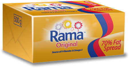 Download Meet The Spreads Kids Love Follow Us On Facebook - Rama ...