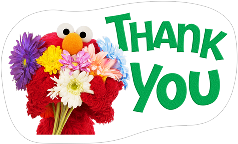 Thank You Thanks Thnx - Language (490x317), Png Download