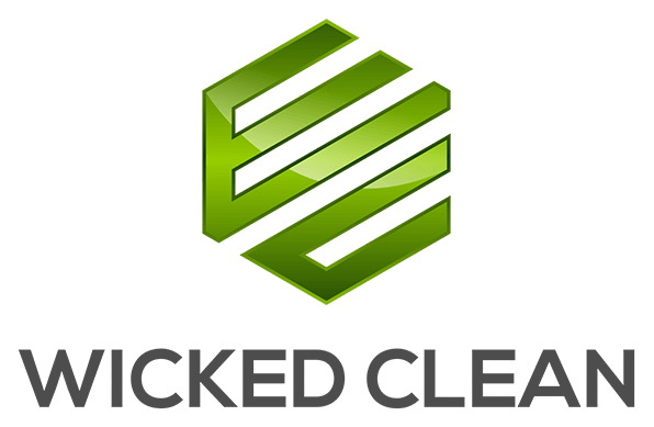 Download Call Today - Wasserman Media Group Logo | Transparent PNG ...