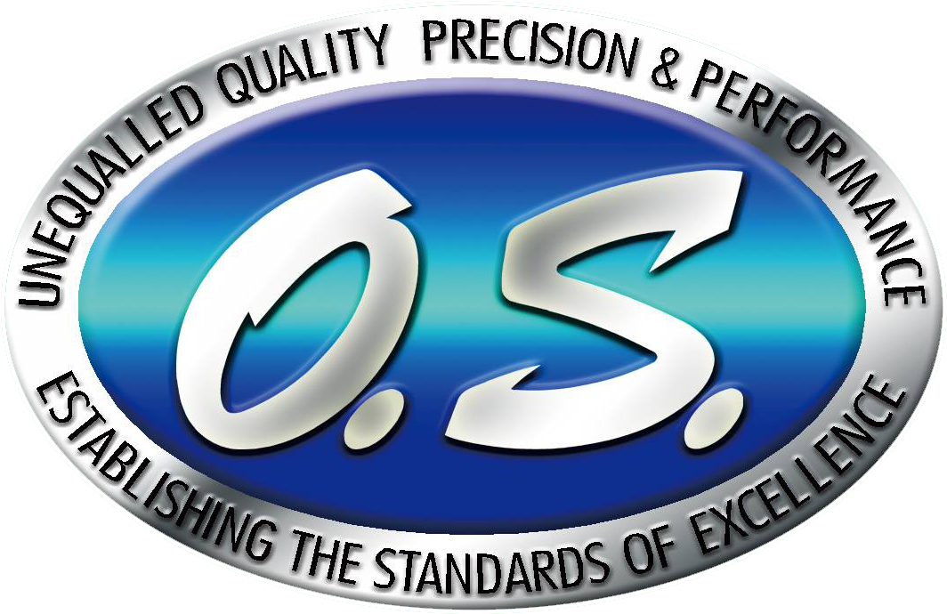 Image - Os Engines (1307x858), Png Download