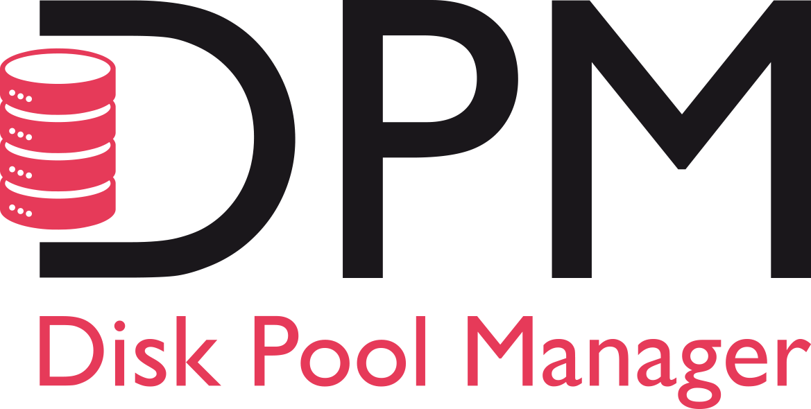 Download Png, Dpm Logo , R1 - Complete Idiot's Guide To Project ...