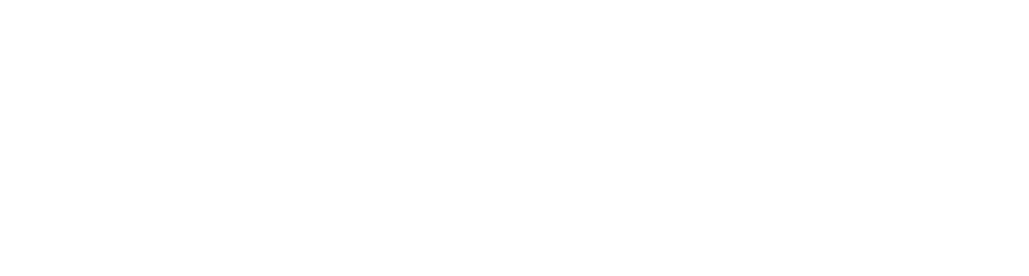 Weber Shandwick Logo (1500x403), Png Download