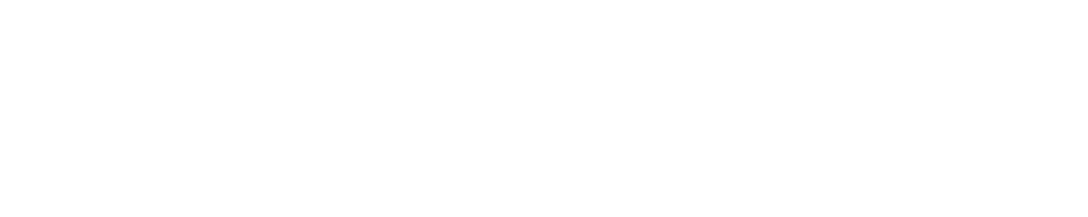 Westjet Logo Black And White - Johns Hopkins Logo White (2400x2400 ...