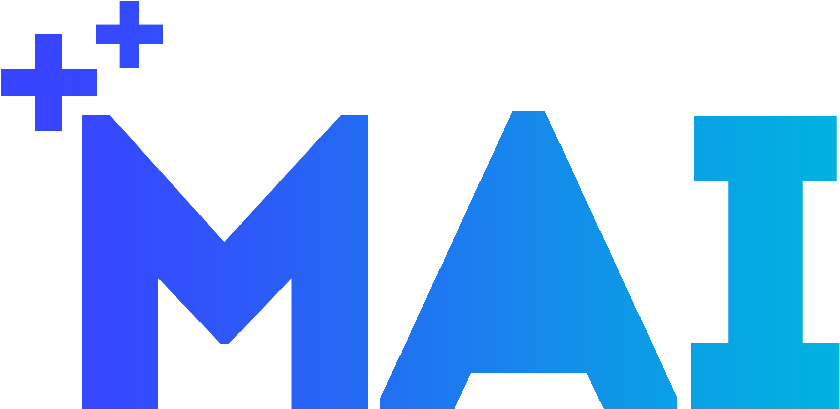 Mai Logo - Mai Drum Kit 2 (2000x2000), Png Download