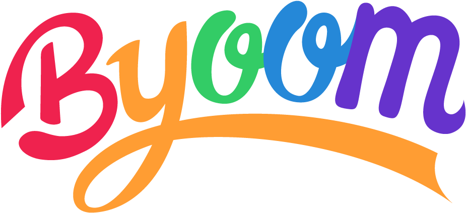 Byoom Byoom - T-shirt (1000x1000), Png Download