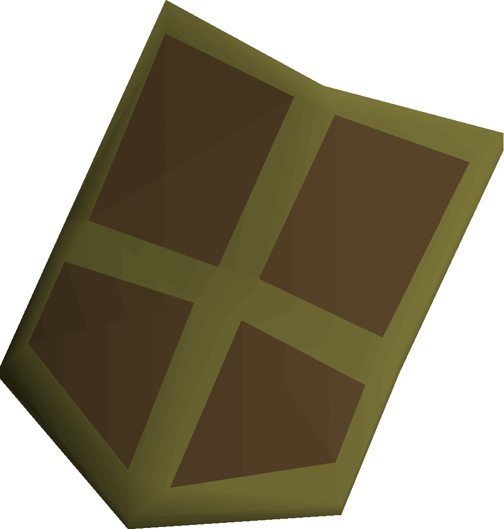 Wikia (986x1035), Png Download