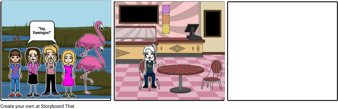 Quotation - Cartoon (1164x385), Png Download