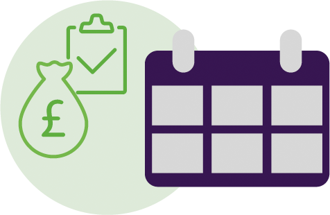 Download Graphic Fixed Price Quotation | Transparent PNG Download | SeekPNG